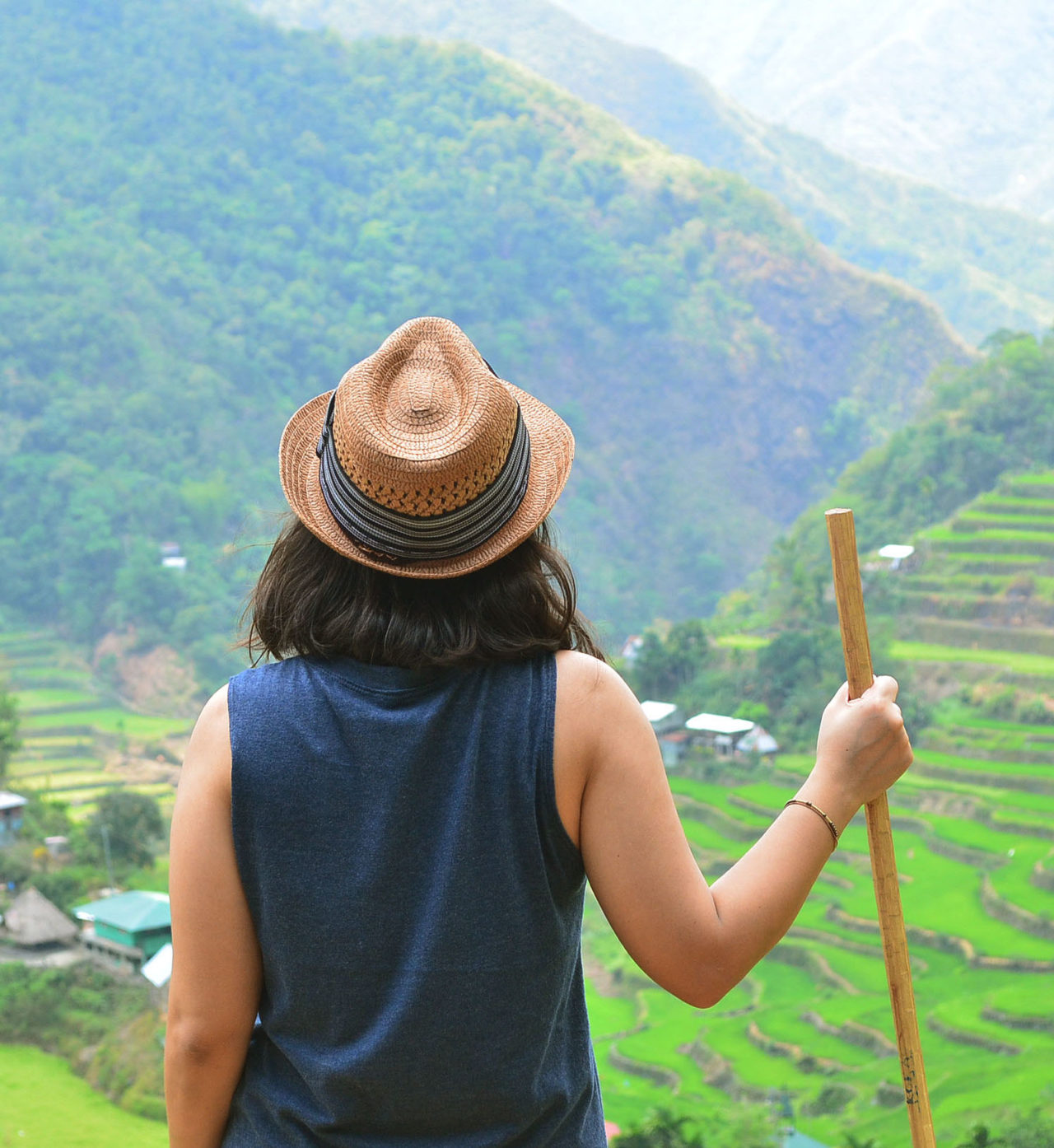 Red Maleta Eats: Ilocos Food Tour - Red Maleta
